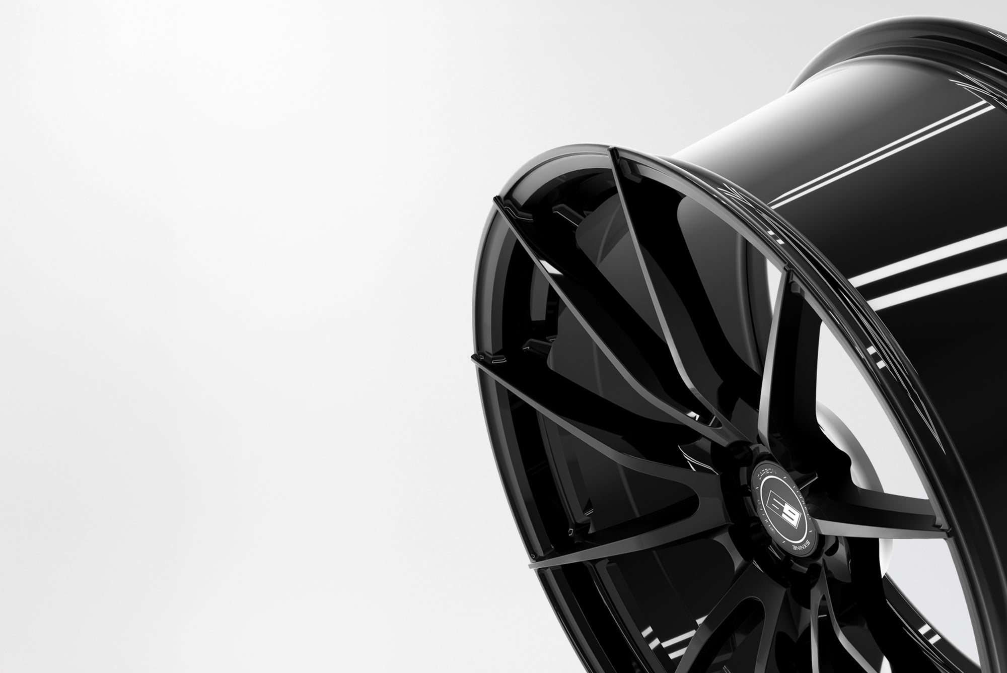 SIXNINE WHEELS