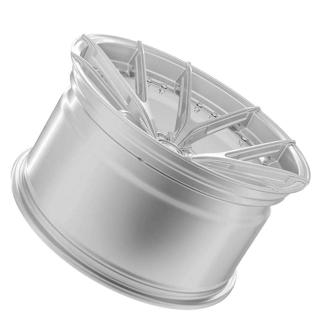 FF-ONE – SIXNINE WHEELS