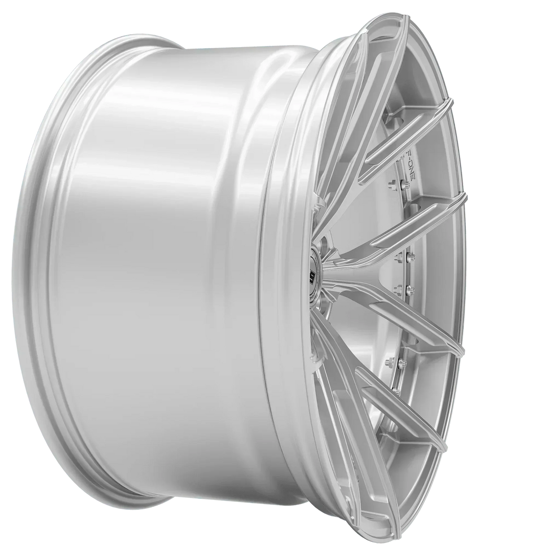 FF-ONE – SIXNINE WHEELS