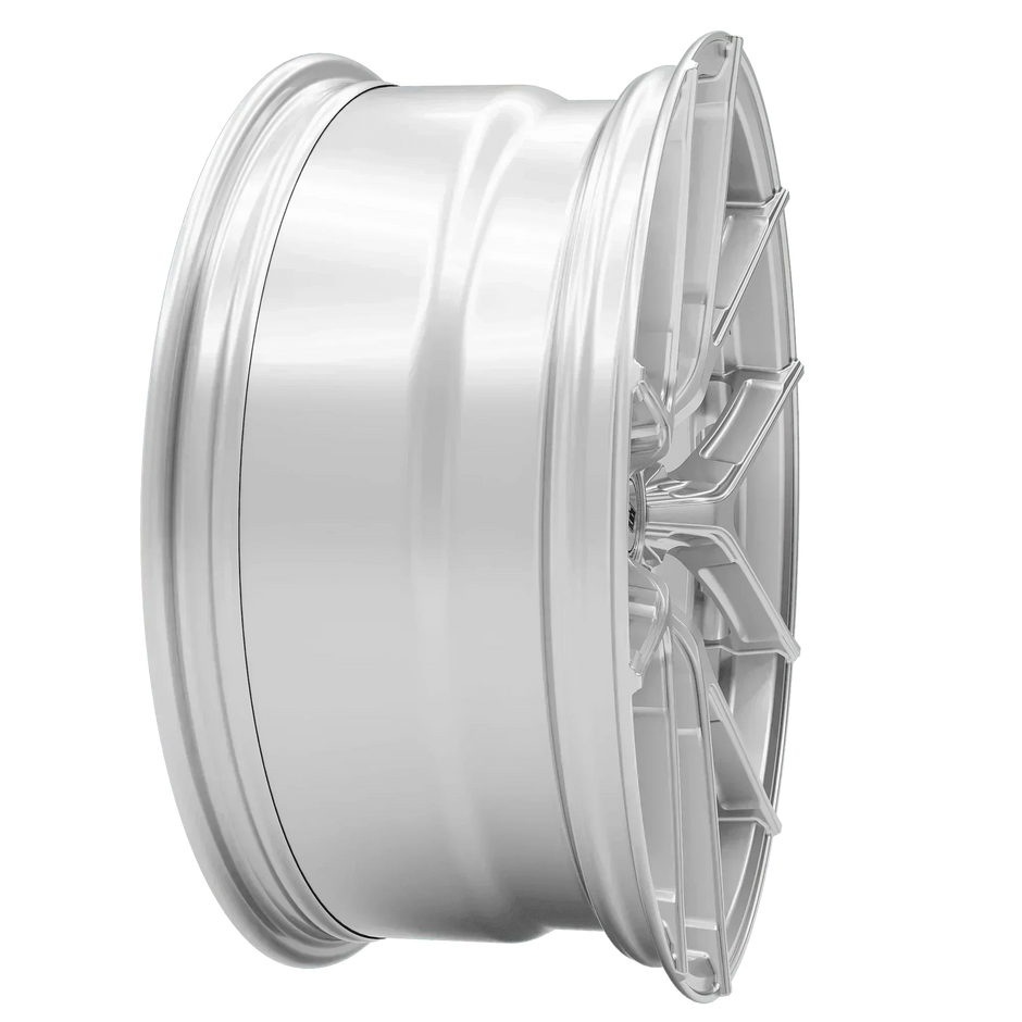FF-ONE – SIXNINE WHEELS